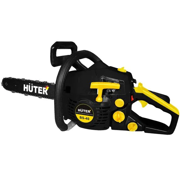 «Кубань Инструмент» - строительные и садовые инструменты по доступным ценам