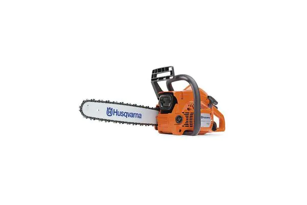 Husqvarna 142 15