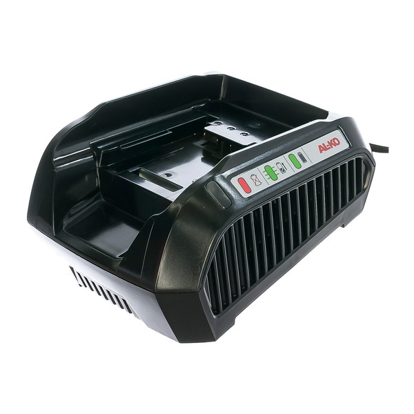 Зарядное устройство Al-Ko 36V-3A 113281 — купить по низкой цене в ...