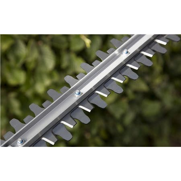 Кусторез сетевой Gardena Easy Cut 450/50 09831-20.000.00 — купить по ...