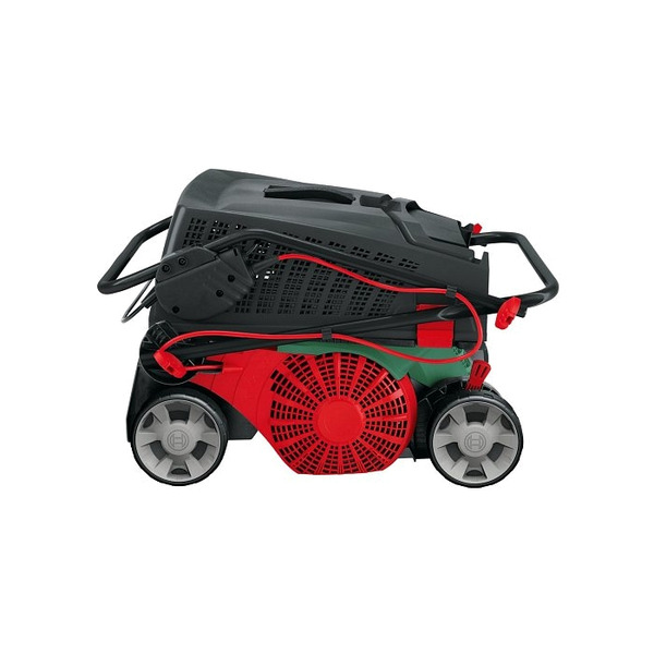 Аэратор сетевой Bosch AVR 1100 060088A101 — купить по низкой цене в ...