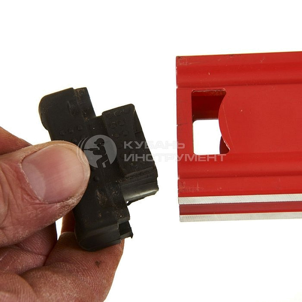 Уровень Milwaukee Slim 40 4932459090 — купить по низкой цене в интернет ...