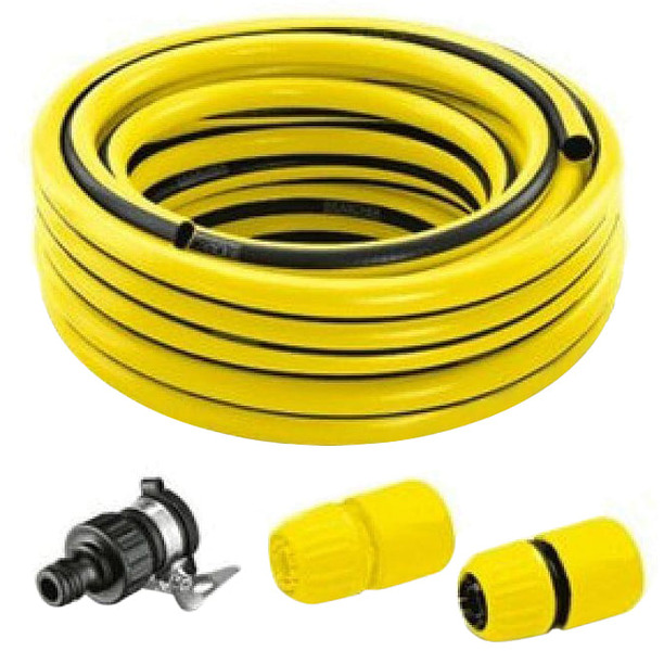 Комплект шлангов к мойке Karcher 2.645-156.0 — купить по низкой цене в интернет-магазине Кубань ...