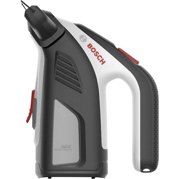 Стеклоочиститель Bosch GlassVac 06008B7000 — купить по низкой цене в ...