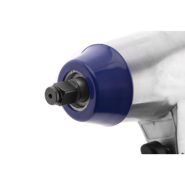 Пневмогайковёрт Sumake ST-M1001K 1/2'' 8095030 — купить по низкой цене в интернет-магазине ...