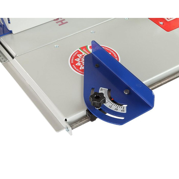 Станок деревообрабатывающий многофункциональный БЕЛМАШ МОГИЛЁВ 2.4 ...