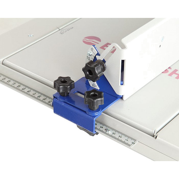 Станок деревообрабатывающий многофункциональный БЕЛМАШ МОГИЛЁВ 2.4 ...