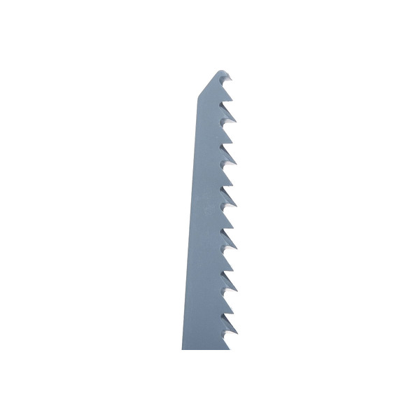 Полотно для сабельной пилы Bosch S644D 2608650614 — купить по низкой ...