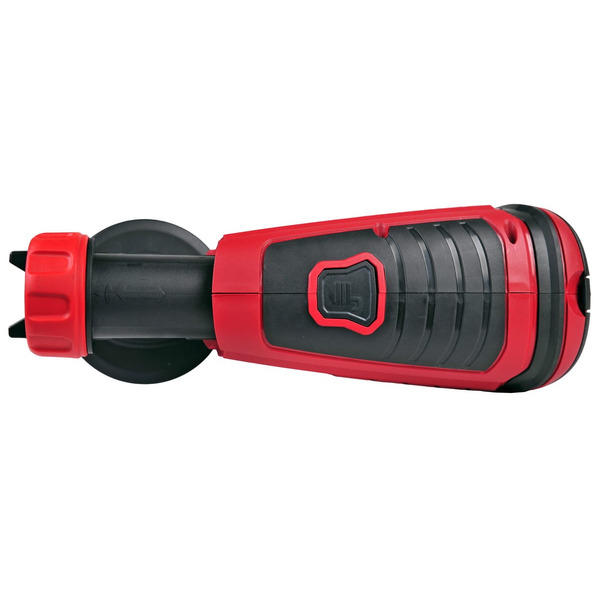 Аккумуляторный краскопульт Elitech КА 18БЛП E2208.003.02 — купить по ...